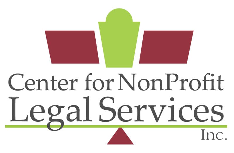 Center for NonProfit Legal Services, Inc. | Oregon Law Help