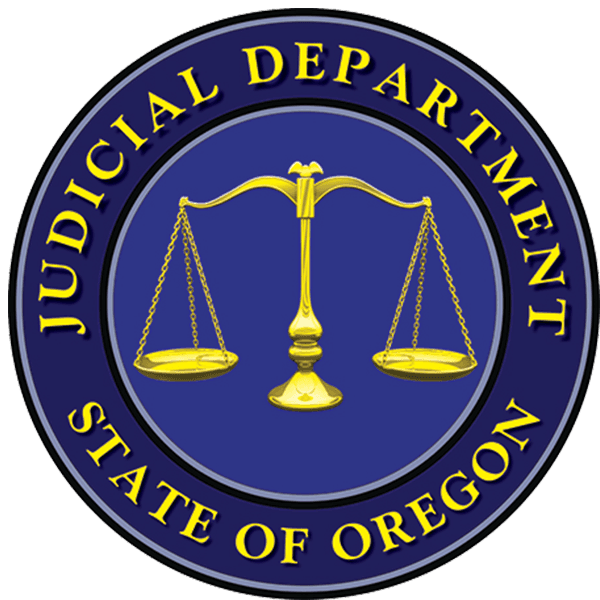 About | Oregon Law Help