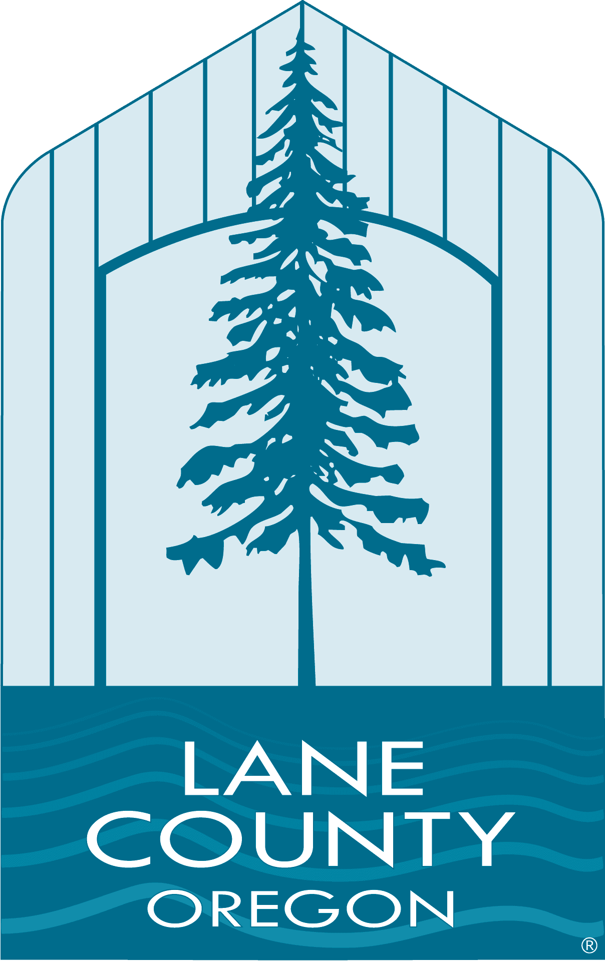 Lane County Law Library | Oregon Law Help